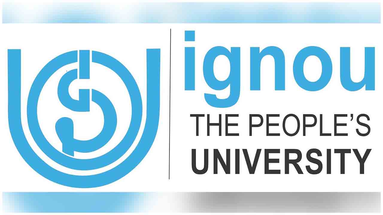 IGNOU issues notification of TEE 2020 for Final Year/End Semester